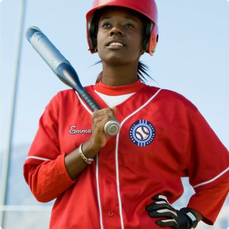 Custom clothing – Design personalized clothing online