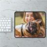 Custom Mouse Pads | Design Your Own Mouse Pad