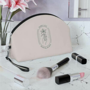 Custom Bags With Print on Demand: Design and Sell Your Own