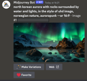 Midjourney Prompts 101 (With V6 Examples for 2024)