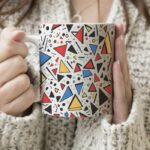 50 Best Cup Design Ideas for 2024