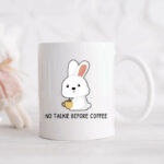 50 Best Cup Design Ideas for 2024