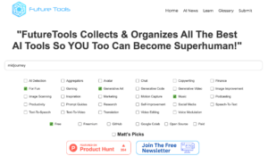 Midjourney Prompts 101 (With V6 Examples for 2024)