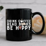 50 Best Cup Design Ideas for 2023 | Printify