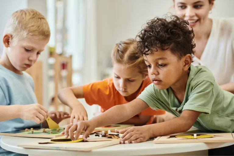 How to start a children’s clothing line (2026 guide)