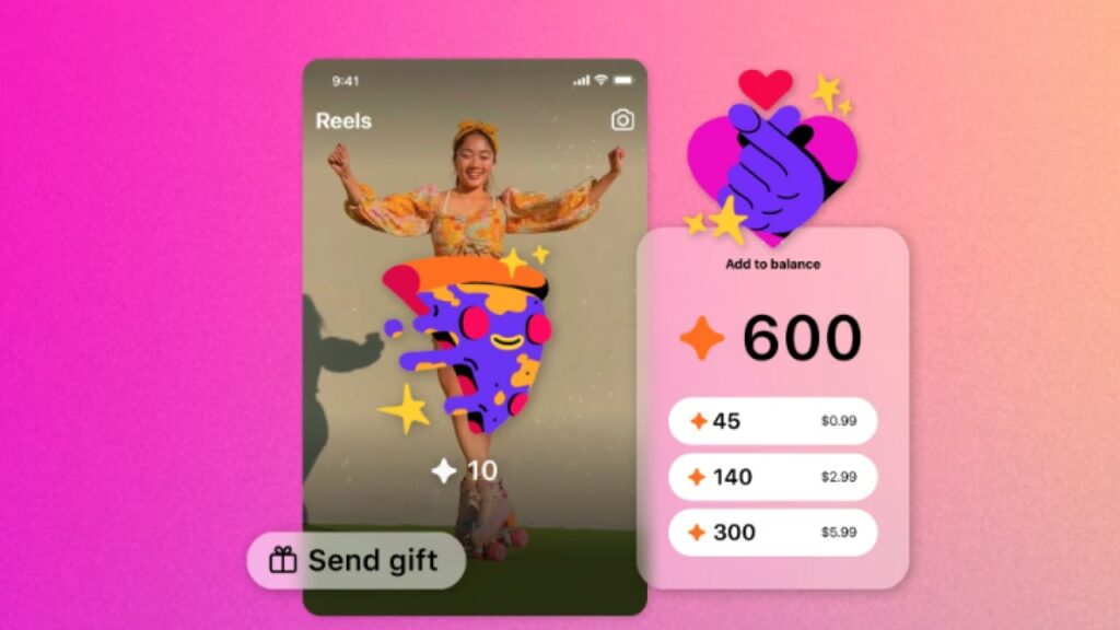 Learn How to Get Paid for Reels on Instagram – Printify