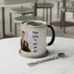 50 Best Cup Design Ideas for 2024