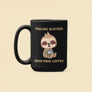 50 Best Cup Design Ideas for 2024