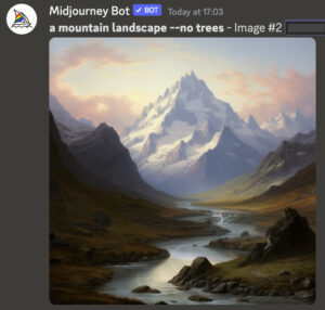 Midjourney Prompts 101 (With Examples) – Printify