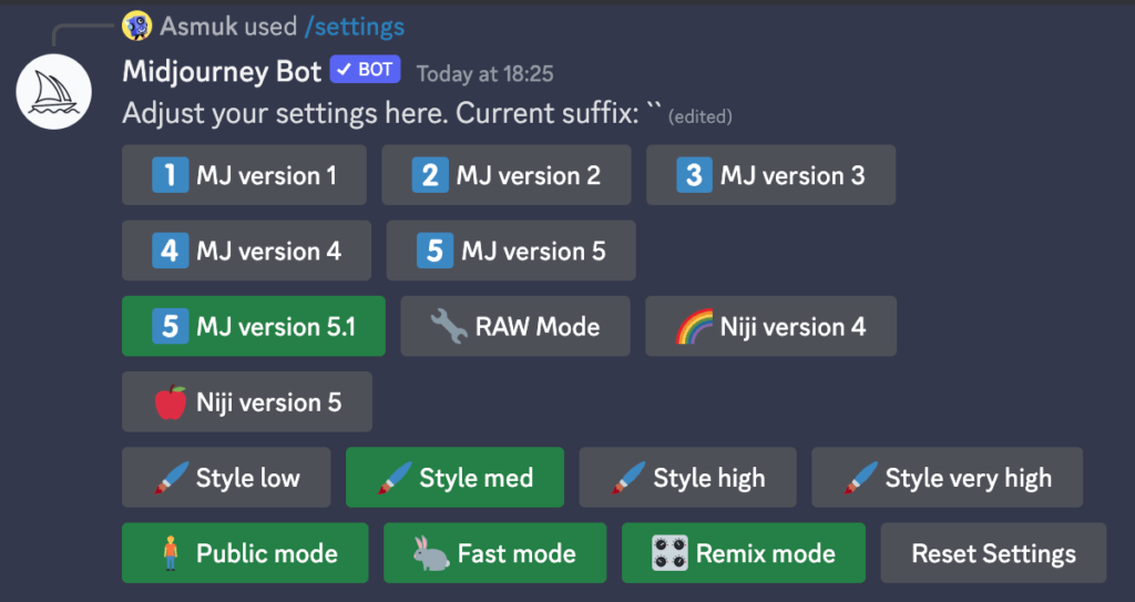 Midjourney Prompts 101 (With Examples) – Printify