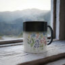 50 Best Cup Design Ideas for 2024