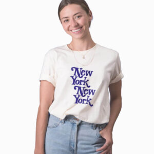 T-Shirts for a Cause: Inspirational Examples and Design Ideas