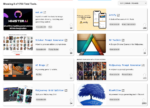Midjourney Prompts 101 (With Examples) – Printify