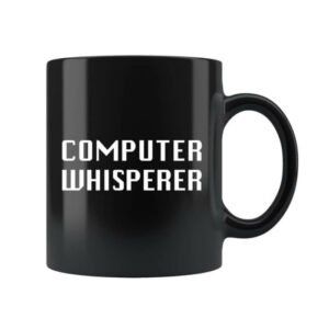 50 Best Cup Design Ideas for 2024