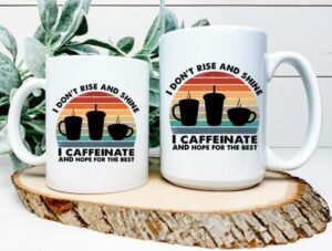 50 Best Cup Design Ideas for 2024