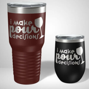 50 Best Cup Design Ideas for 2024