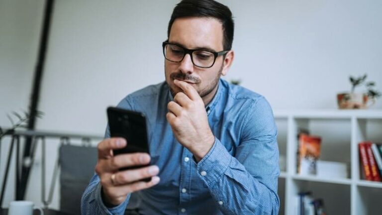 How to Monetize Instagram in 2024 With Printify