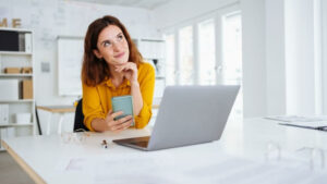 How to Monetize Instagram in 2024 With Printify