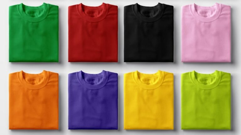 How Many Product Variants to Publish? | Printify Guide