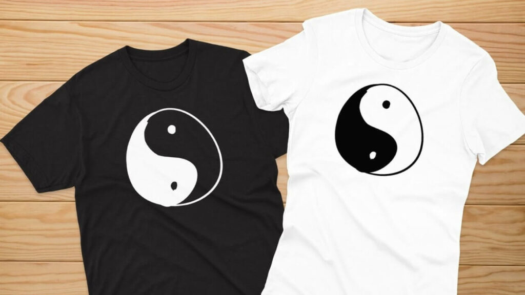 45 Best Friend Shirt Ideas – Printify