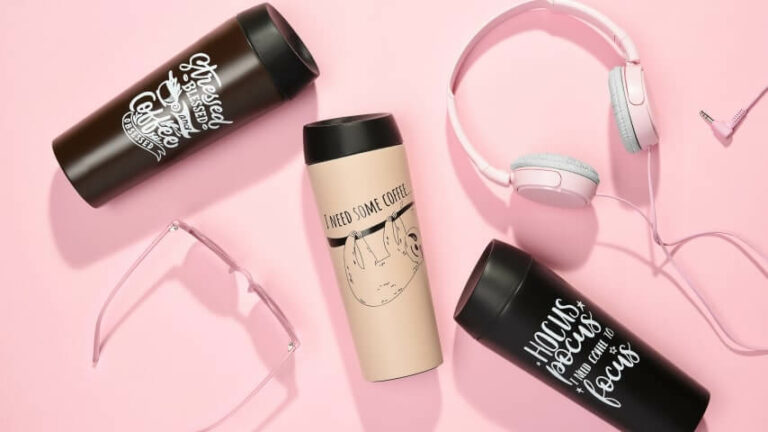 23 Best-Selling Print-On-Demand Products for Your Store