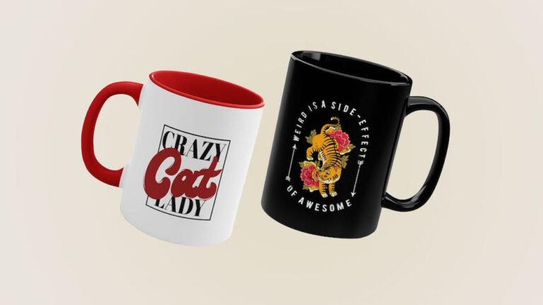 The Best White Label Products for 2024