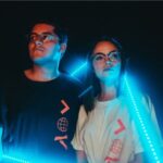 Create custom logo merchandise | No minimum order quantity!