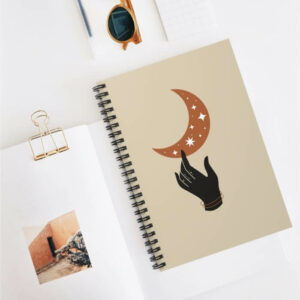 Design Custom Paper Products in Minutes With Printify