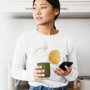 Custom Printed Products & Accessories - Printify