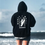 The Printify Product Creator