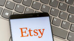 Make the Best Etsy Shop Policies – Printify