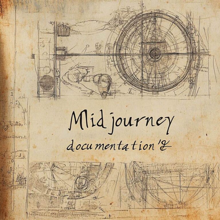 How to use Midjourney V6: Master AI imagery