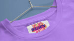 T-Shirt Design Size and Placement Tips – Printify Guide
