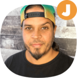 Printify Presents - Amplified - September 2023