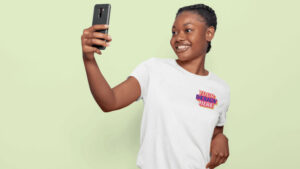 T-Shirt Design Size and Placement Tips – Printify Guide