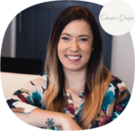 Printify Presents - Amplified - September 2023