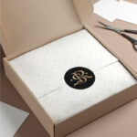 Design Custom Paper Products in Minutes With Printify