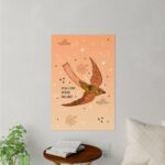 Design Custom Paper Products in Minutes With Printify