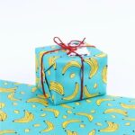 Design Custom Paper Products in Minutes With Printify