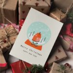 Design Custom Paper Products in Minutes With Printify