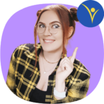 Printify Presents - Amplified - September 2023