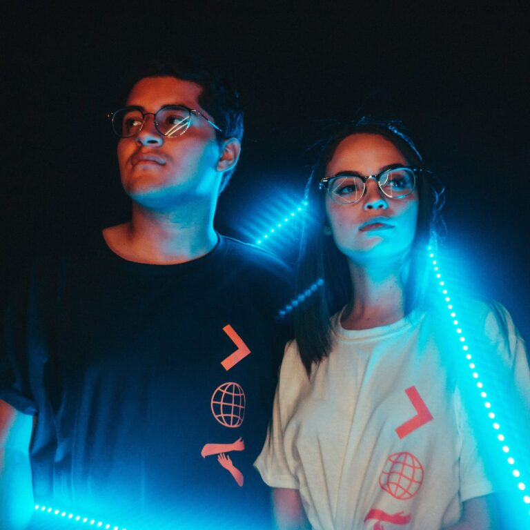 32 Company Swag Ideas for 2024