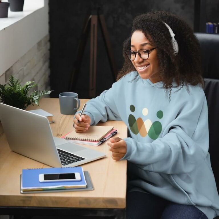 32 Company Swag Ideas for 2024