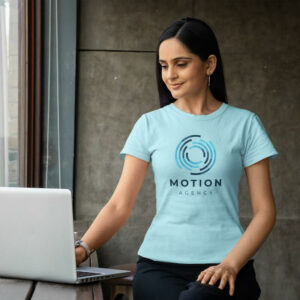 32 Company Swag Ideas for 2024