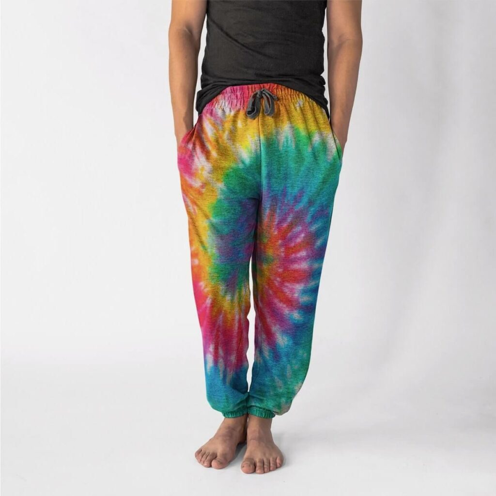 Custom Joggers | Create Stunning Products With Printify