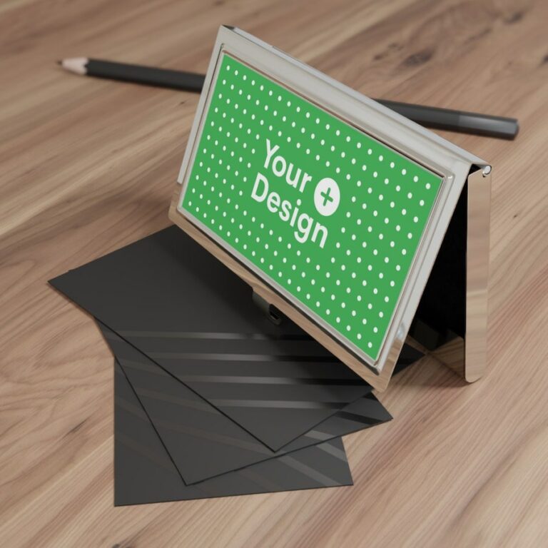 Custom Door Mats – Create Personalized Designs With Printify