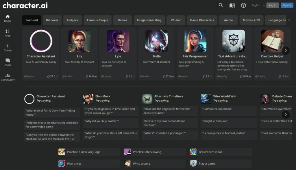 How to Use ChatGPT and Increase Your Productivity – Printify