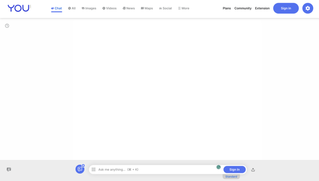 How to Use ChatGPT and Increase Your Productivity – Printify