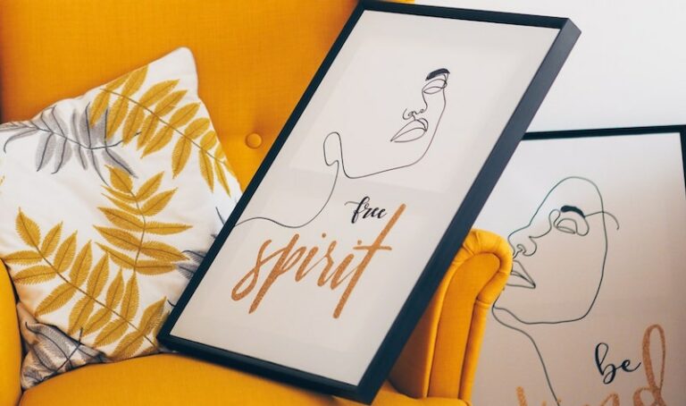 5 Cheapest Print-On-Demand Products to Sell – Printify