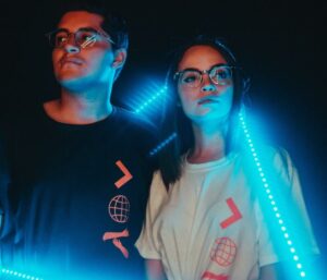 Custom Branding Solutions for Print-on-Demand Success